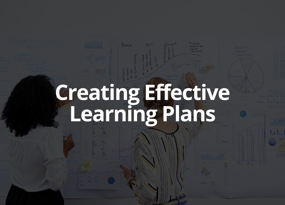 How To Create An Effective Distance Learning Plan - Gradient Patterns - Incredible High Resolution Collection